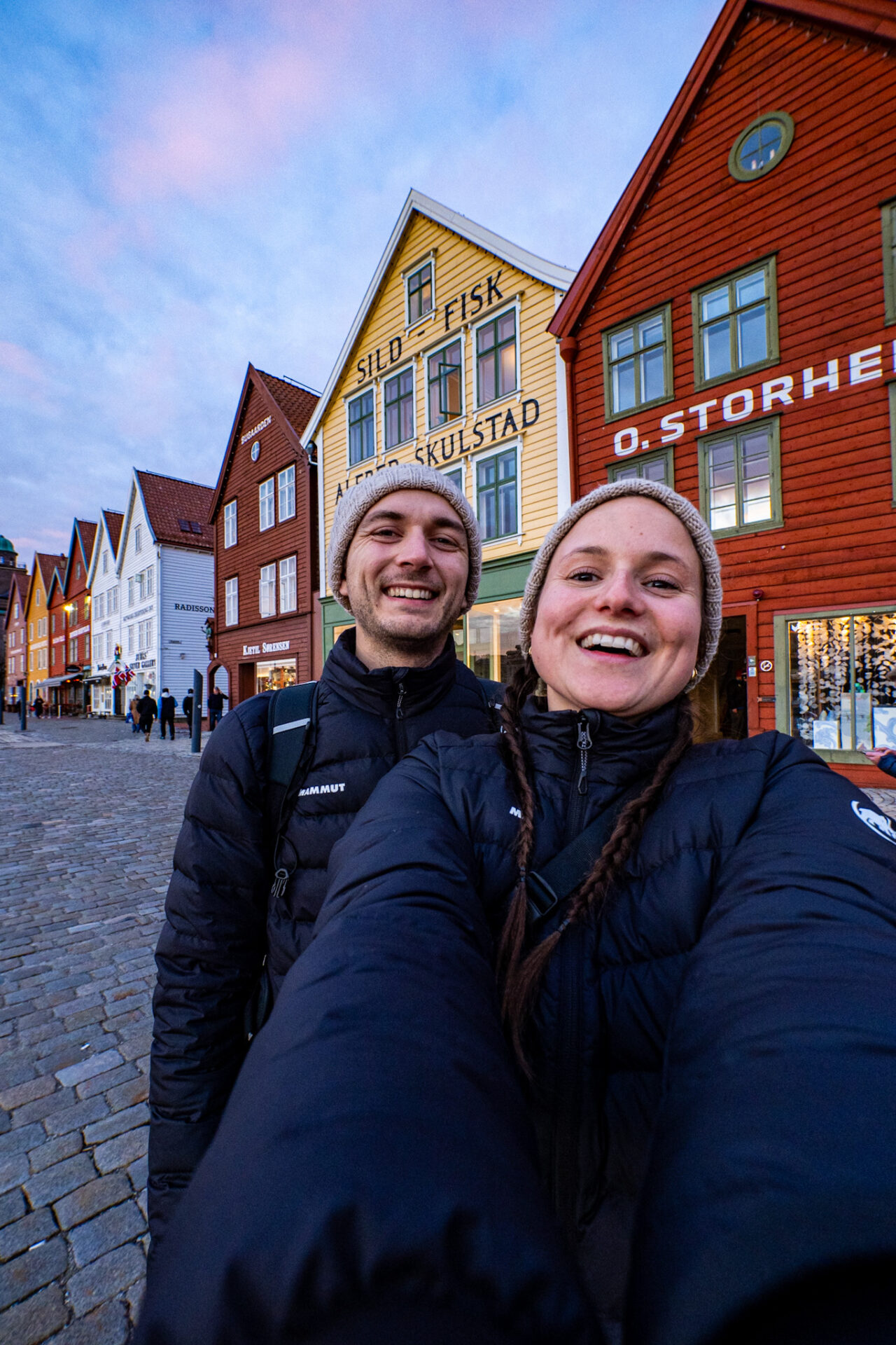 Visiter Mystra Cité médiévale byzantine en Grèce - Les Avanturiers